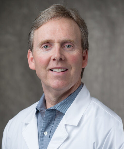 Doctors - Eye Consultants of Atlanta