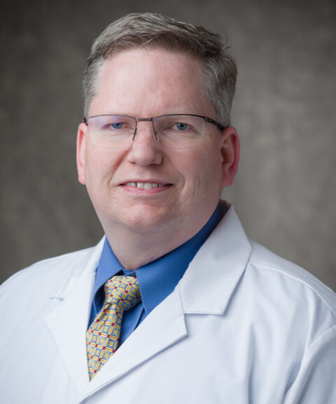 Doctors - Eye Consultants of Atlanta