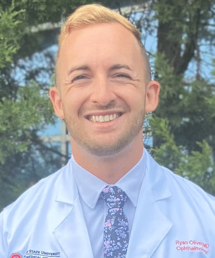 Doctors - Eye Consultants of Atlanta