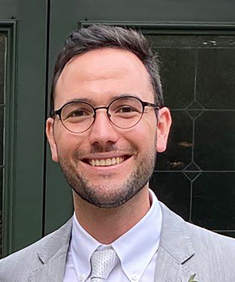 Doctors - Eye Consultants of Atlanta